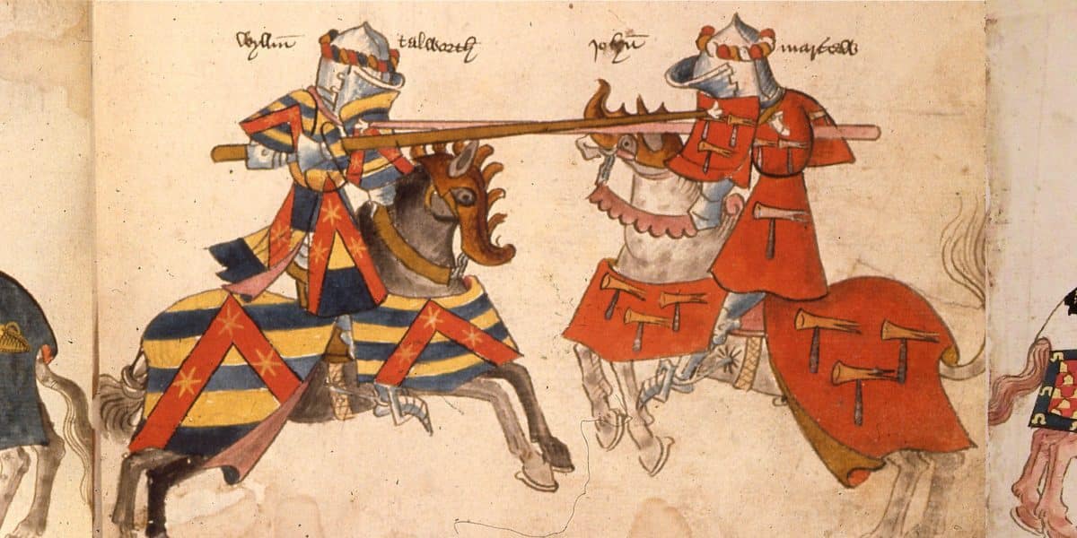 Heraldry Societies Europe | The Heraldry Society