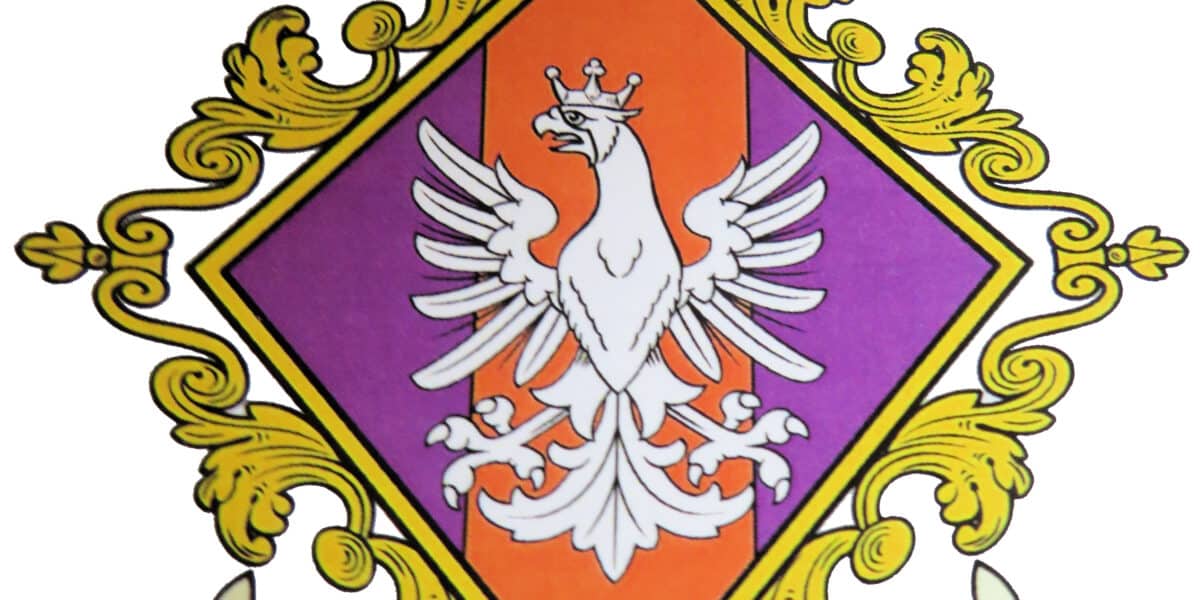 Fisher, Kelley Rose | The Heraldry Society