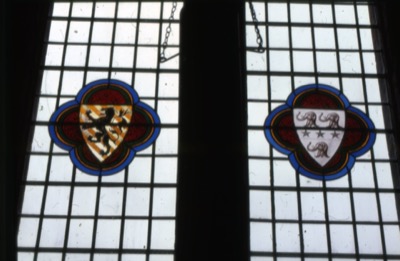 Dunning,Pratt | The Heraldry Society