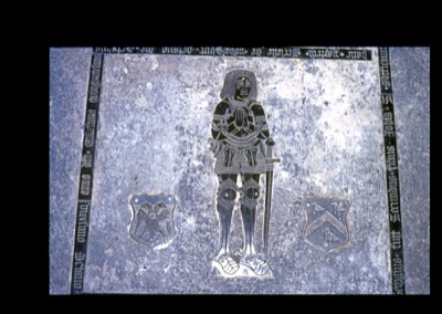 Speke, Sir George marr Dorothy Gilbert | The Heraldry Society