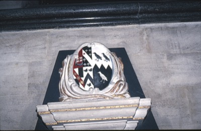 Lake, Thomas | The Heraldry Society