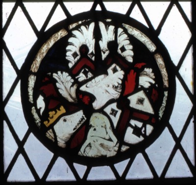 Hill | The Heraldry Society