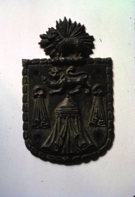 Merchant Taylors | The Heraldry Society