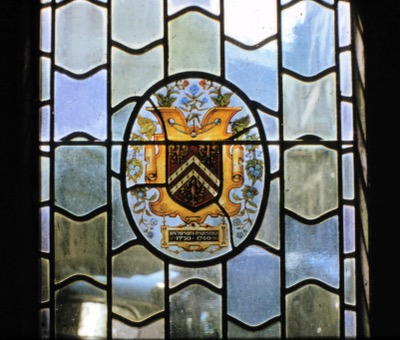 Parsons, Sir Humphrey brewer and Lord mayor of London 1740 | The ...